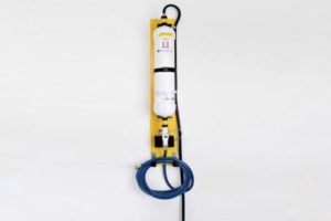 Accessories - Dahbashi Engineering