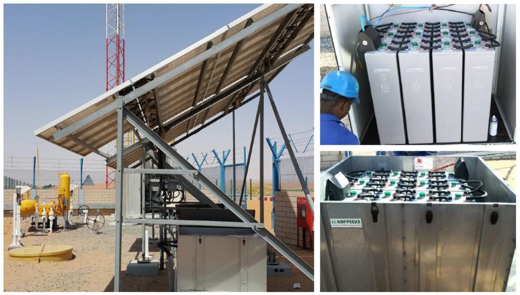 Service - Dahbashi Engineering