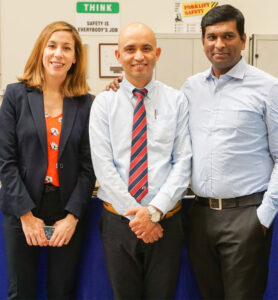 Careers - Dahbashi Engineering