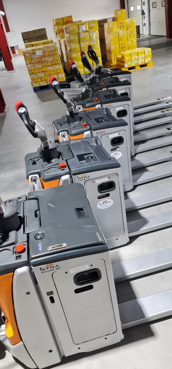 Dahbashi Engineering: 40 Years of Service, Vision, and Growth ...