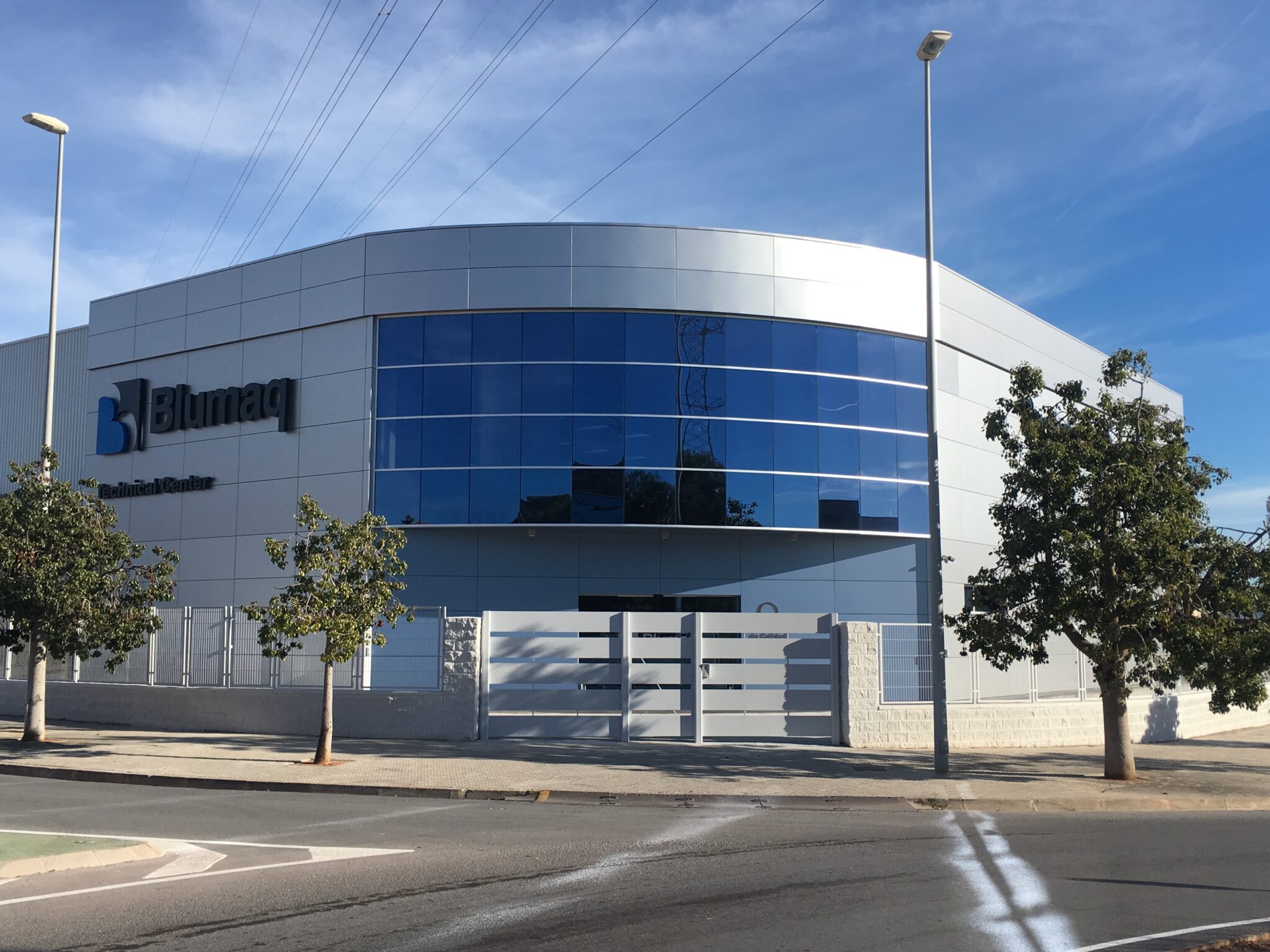 Blumaq: “Dahbashi is synonymous with quality and excellent service for ...